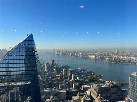 Julia Coppock On Linkedin Meta