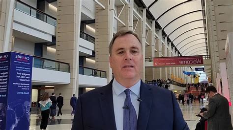 Brian Casey On Linkedin Rsna22