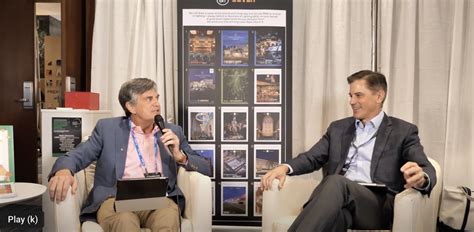 Keith Eagle Leaves Signify Edisonreport