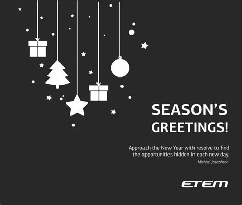 Etem On Linkedin Etem