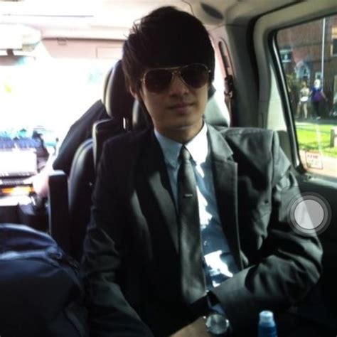 Ryan Caffrey Ryancaffrey Twitter