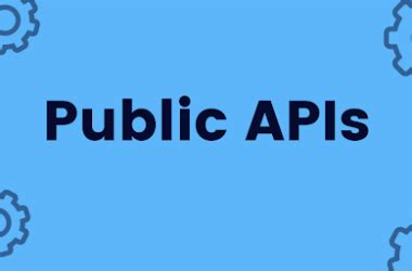 Best API Endpoint Example The Essential Of Interface Design
