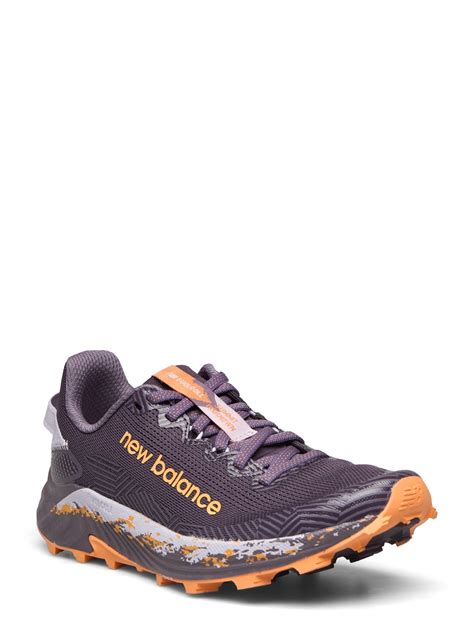 New Balance Fuelcell Summit Unknown V4 Løbesko