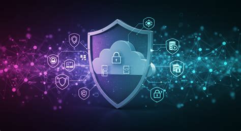 Cloud Security Posture Management Proactive Defense In A Dynamic
