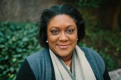 Sharee Mckenzie Taylor Sojourners