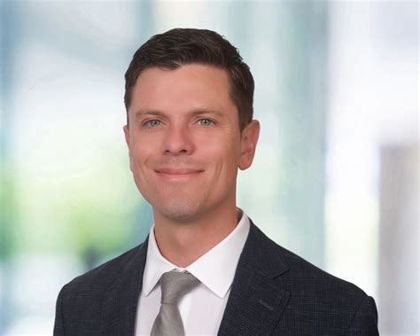 Christopher W Sachtleben Bremer Whyte Brown And Omeara