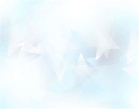 100 Light Color Backgrounds