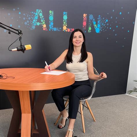 Daria B Korobenko Miami Florida United States Professional Profile Linkedin