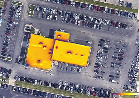 Solar Assessment Request Form — Dominion Lighting Inc