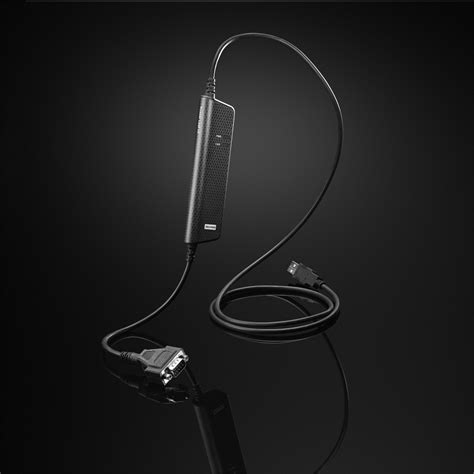 Introducing The Kvaser Leaf V3 Kvaser Advanced Can Solutions