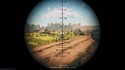 Chi He Enlisted Wiki