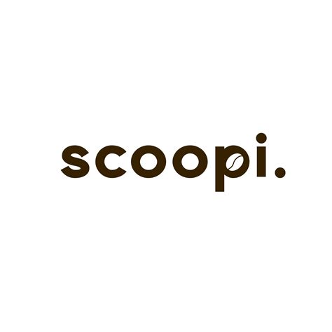 Scoopi Official Store Online Shop Shopee Malaysia