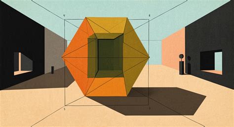 Calculating Angles In Regular Polygons Polygon Angles Explained