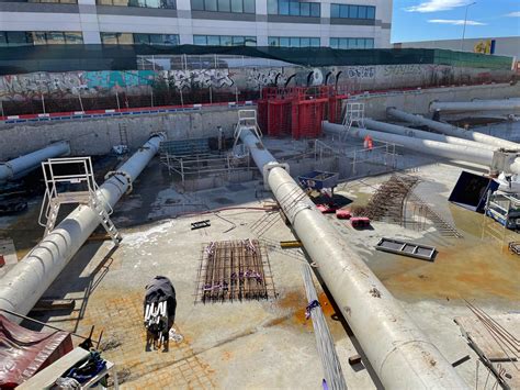 Butons Métallique Naval Industrie