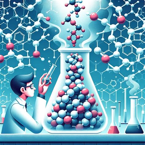 Condensation Polymerization Facts