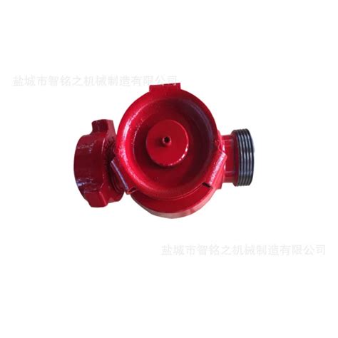 Api 6a Spm Fmc 2 Fig1502 Plug Valve For Oilfield Api 6a Plug Valve
