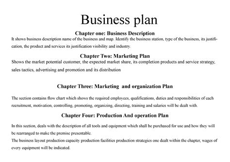 Ke Education Notes In Kenya