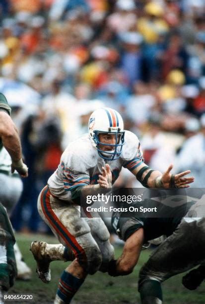 48 Bob Baumhower Photos And High Res Pictures Getty Images