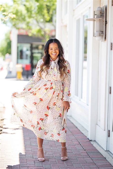 Cute Wedding Guest Outfits 60 Photos
