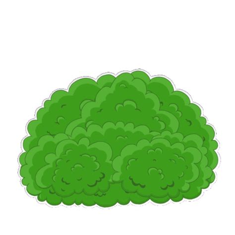 🌳🌳 Show Us Some Bush 😳😎 Page 2 Literotica Discussion Board