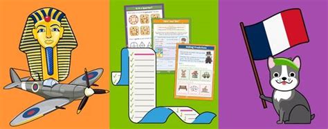 What Is Cgp Cgp Plus