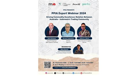 Ppia Export Webinar 2024 Tanya Atdag Canberra