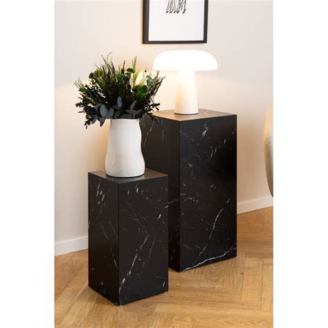 Metro Lane Brisilda End Table Uk