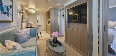 Seven Seas Grandeur Regent Seven Seas Cruises My Cruises