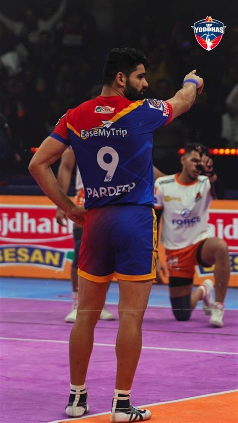 Up Yoddhas Waakif Hai Ye Iss Khel Ke Sabhi Paitron Se Jaise Kar Rahe