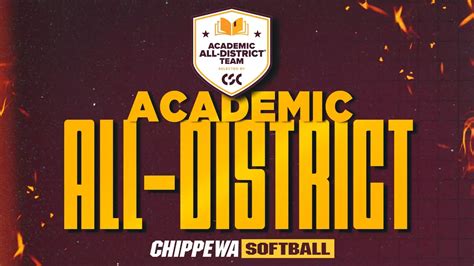 Central Michigan University