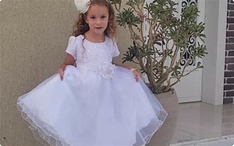 Ella Elyakim Walls Of Hope