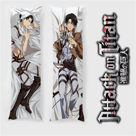 Body Pillow For Anime Covers At Karla Trent Blog