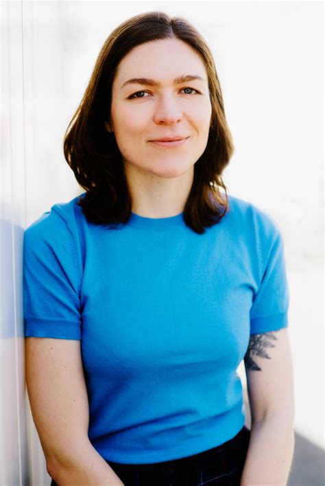 Ania Labuda — 1 2 Architecture