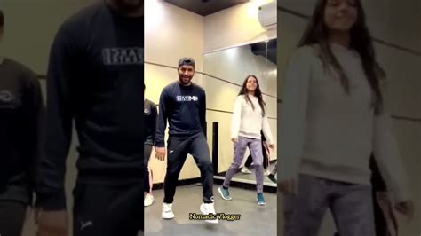 Easy Dance Tutorial 簡単なダンスのチュートリアル Tutorial De Baile Fácil Tutoriel De Danse Facile