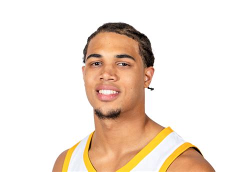 Devon Ellis Norfolk State Spartans Forward Espn