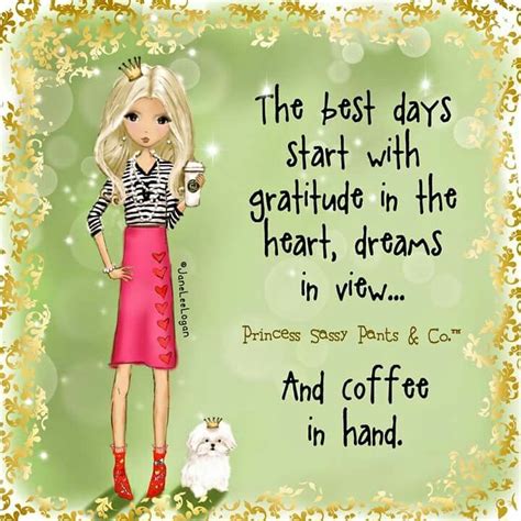 Pin By Sue Von Samorzewski On Princess Sassy Pants Sassy Pants Quotes