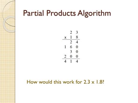 Ppt Teaching Middle School Mathematics Powerpoint Presentation Free