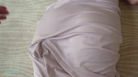 Skinny Slutty And Sappy Giving The Hot Xerecão Cnn Amador