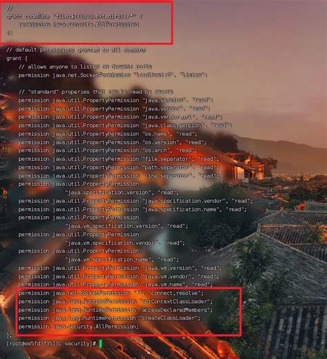 Elasticsearch安装dynamic Synonym插件 阿里云开发者社区