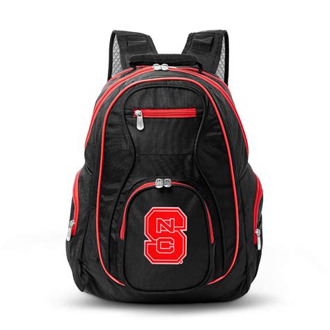 Officially Licensed 19 Premium Laptop Backpack 10087976 Hsn