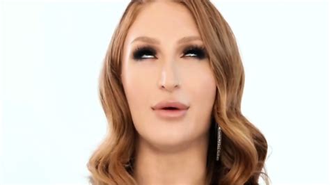 Zz Guide To Gushing Skylar Snow Eporner