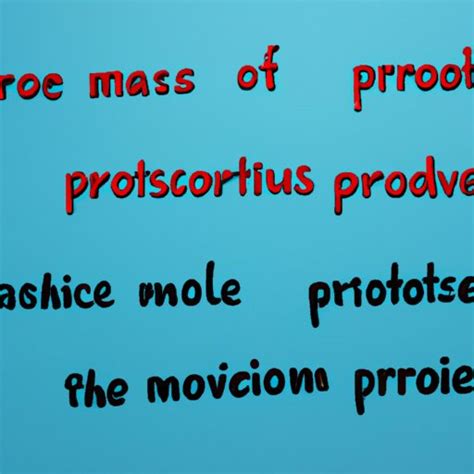 Exploring What Is A Decision Making Model The Enlightened Mindset