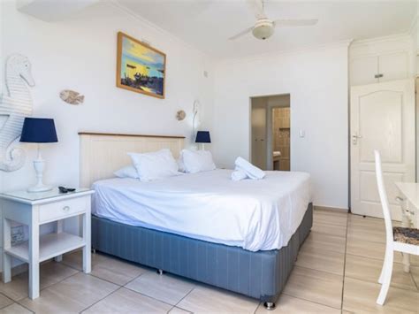 Simbalina 7 Lekkeslaap