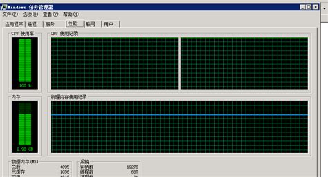 Window应急响应（四）：挖矿病毒 Bypass 博客园