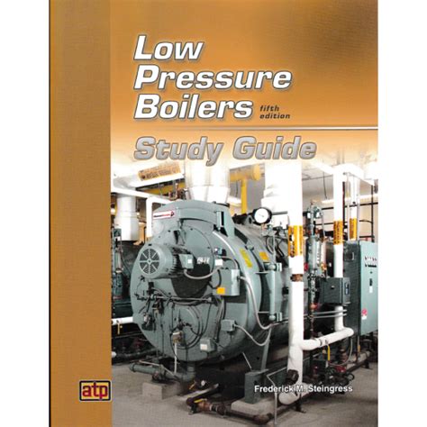 Best Hvac Books Builders Book Incbookstore