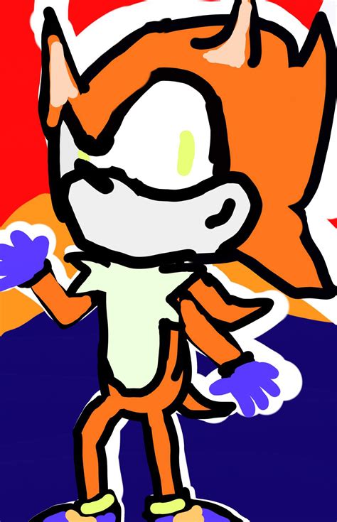 Jay The Hedgehog Wiki Sonic The Hedgehog Amino