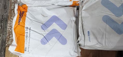 Basf Master Emaco 348 For Repair Waterproofing Packaging Size 25kg