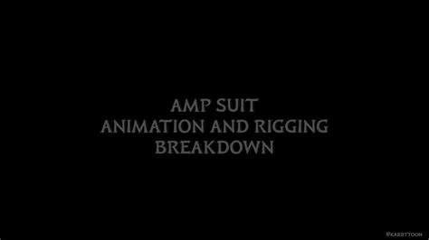 Rishab Mondal Posted On Linkedin