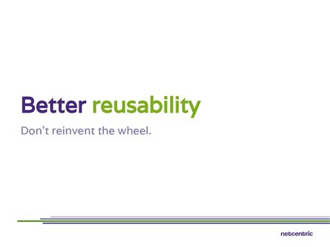 Building Modern Modular Javascript Applications Speaker Deck