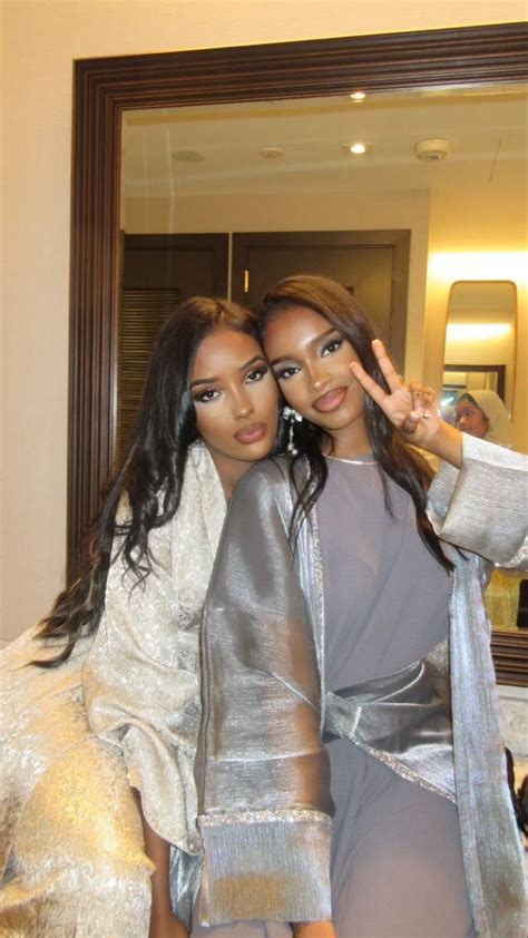 Somali Women 🇸🇴🇩🇯 Modest Fashion Outfits Women African Women